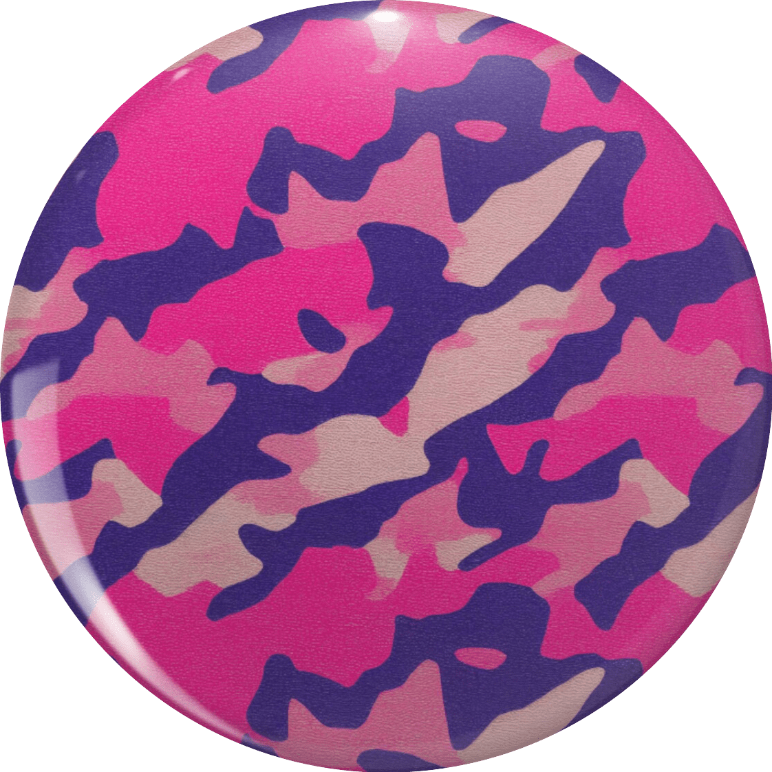 Masking, pink patterns, the perfect gift for people who like an unusual ...