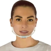Spit Shield