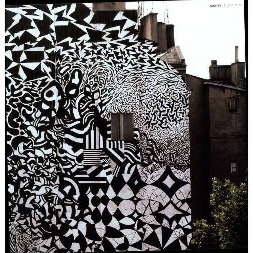 Masks (Vinyl) - Walmart.com