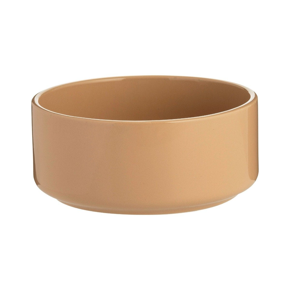 Mason Cash Cane Collection Pet Bowl | 7" - Walmart.com