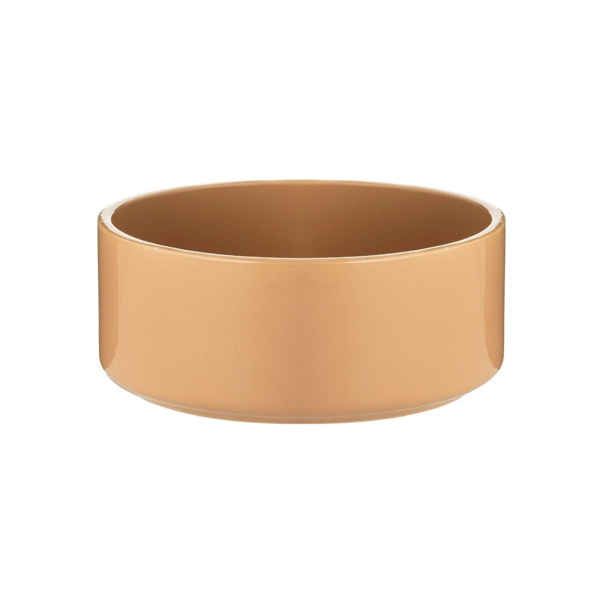 Mason Cash Cane Pet Bowl | 5.9" - Walmart.com