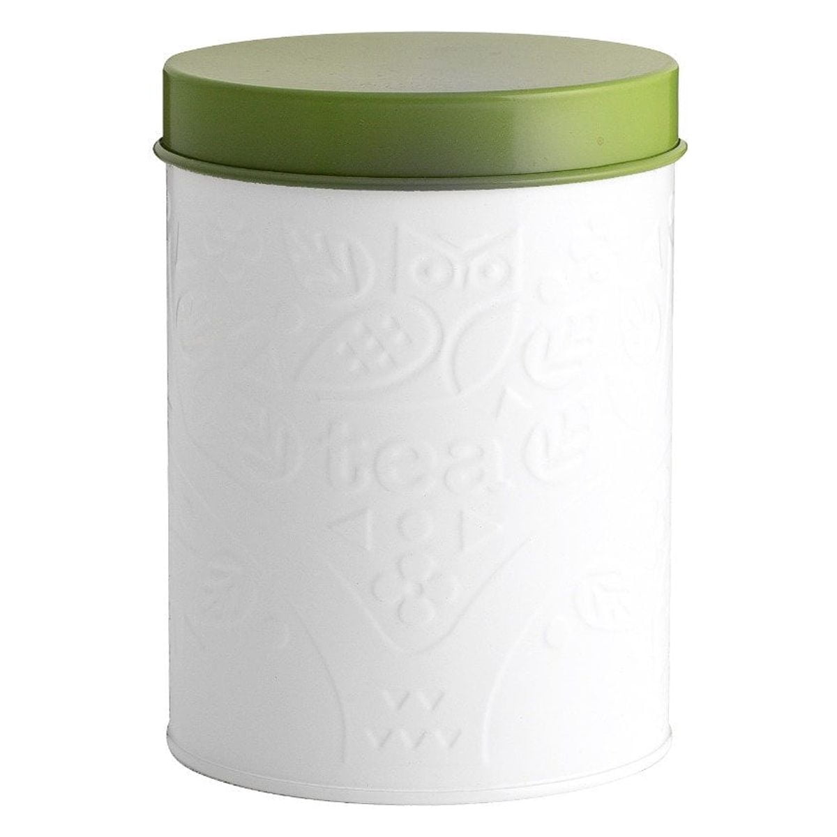 Mason Cash | In the Forest Tea Canister - Walmart.com