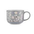 Mason Cash In the Meadow 13.5oz Mug | Blue Daisy - Walmart.com