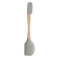 Mason Cash | Innovative Kitchen Spatula & Jar Scraper - Walmart.com
