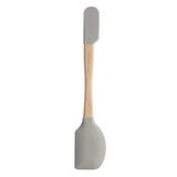 Mason Cash | Innovative Kitchen Spatula & Jar Scraper - Walmart.com