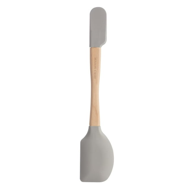 Mason Cash | Innovative Kitchen Spatula & Jar Scraper - Walmart.com