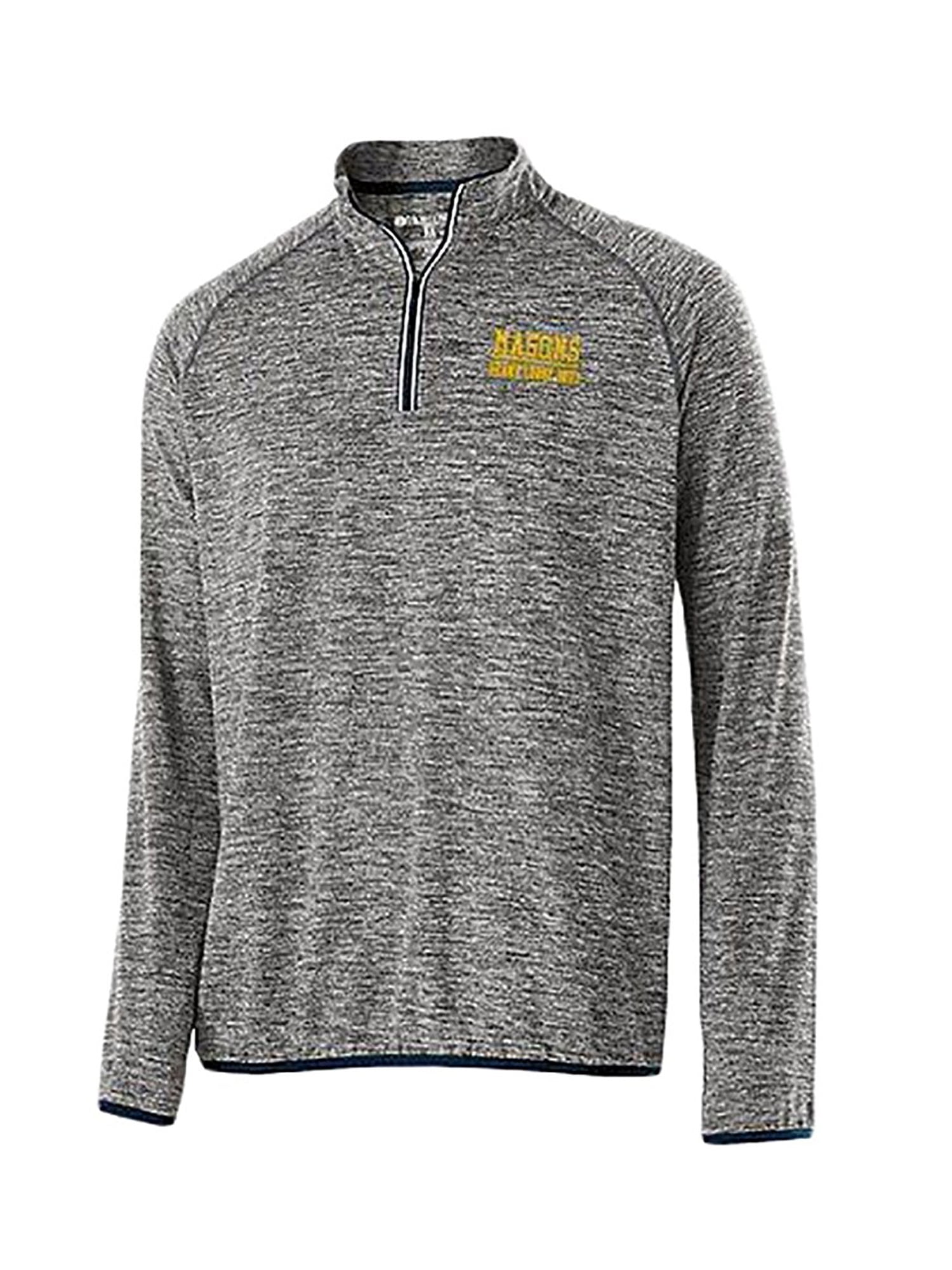 Mason/Freemasons Greek Letter Force Training Top - Walmart.com