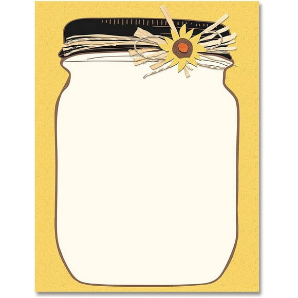 Wb Mason Printer Paper