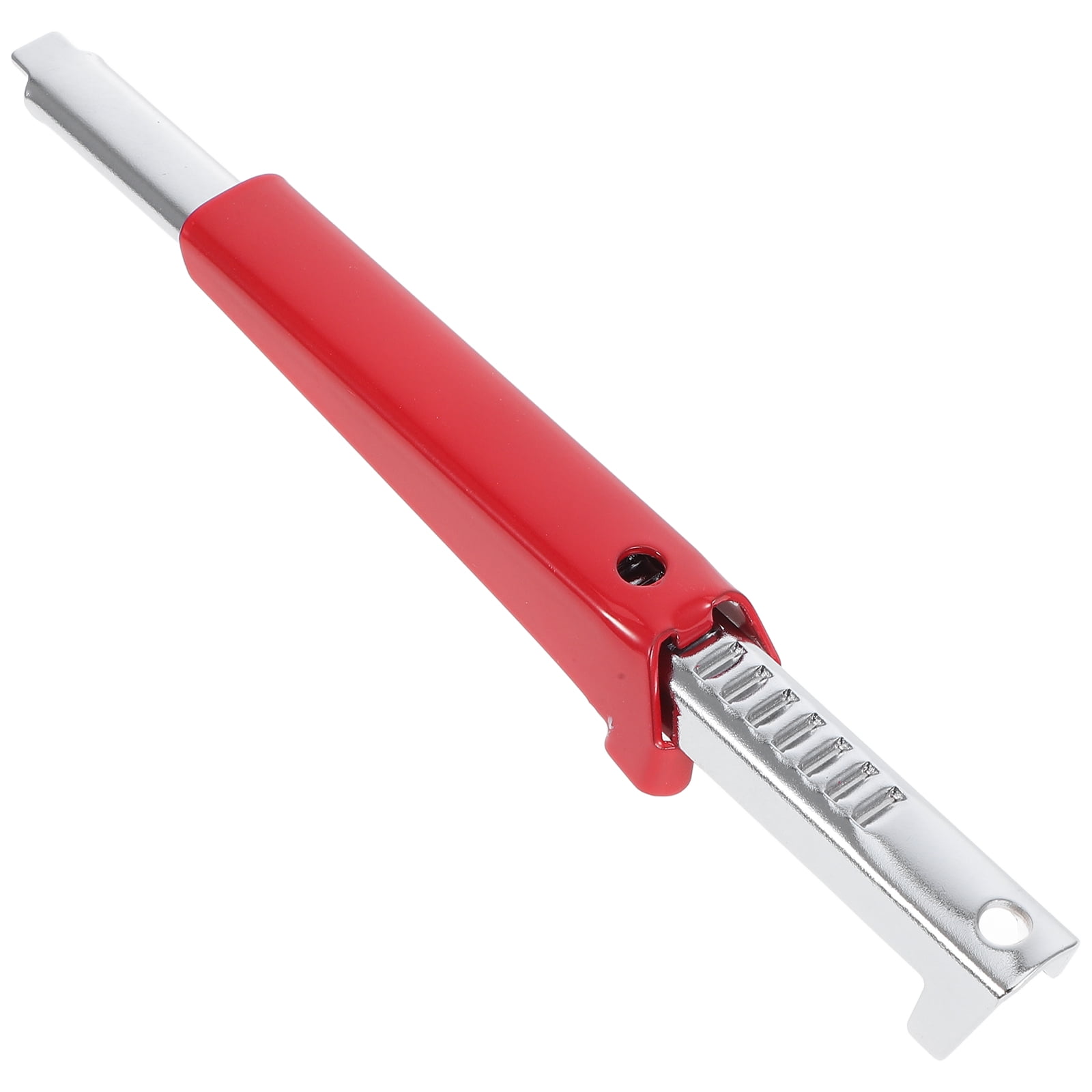 Mason Jar Lid Opener Grippers for Opening Jars Heating Nuts Can Bottle ...