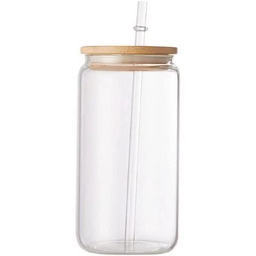 Tajin Clasico Seasoning Rimmer With Lime Flavoring For Adding Flavor to ...