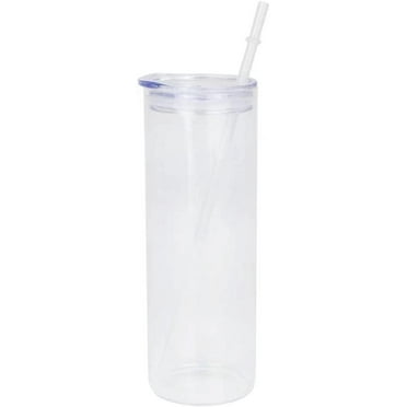 Tajin Clasico Seasoning Rimmer With Lime Flavoring For Adding Flavor to ...