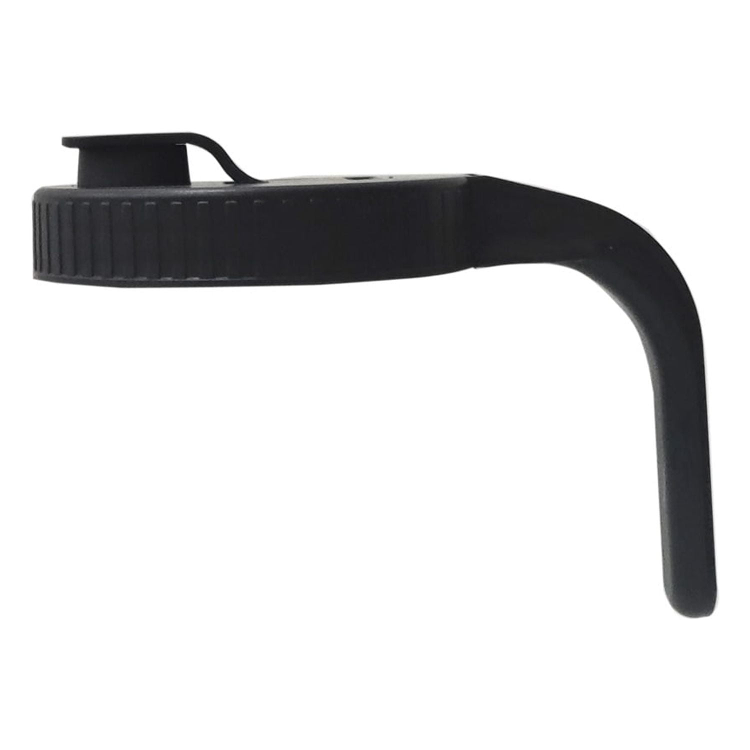 Mason Jar Pour Lid Mason Jar Lid Mason Bottle Lid Jar Sealing Lid ...