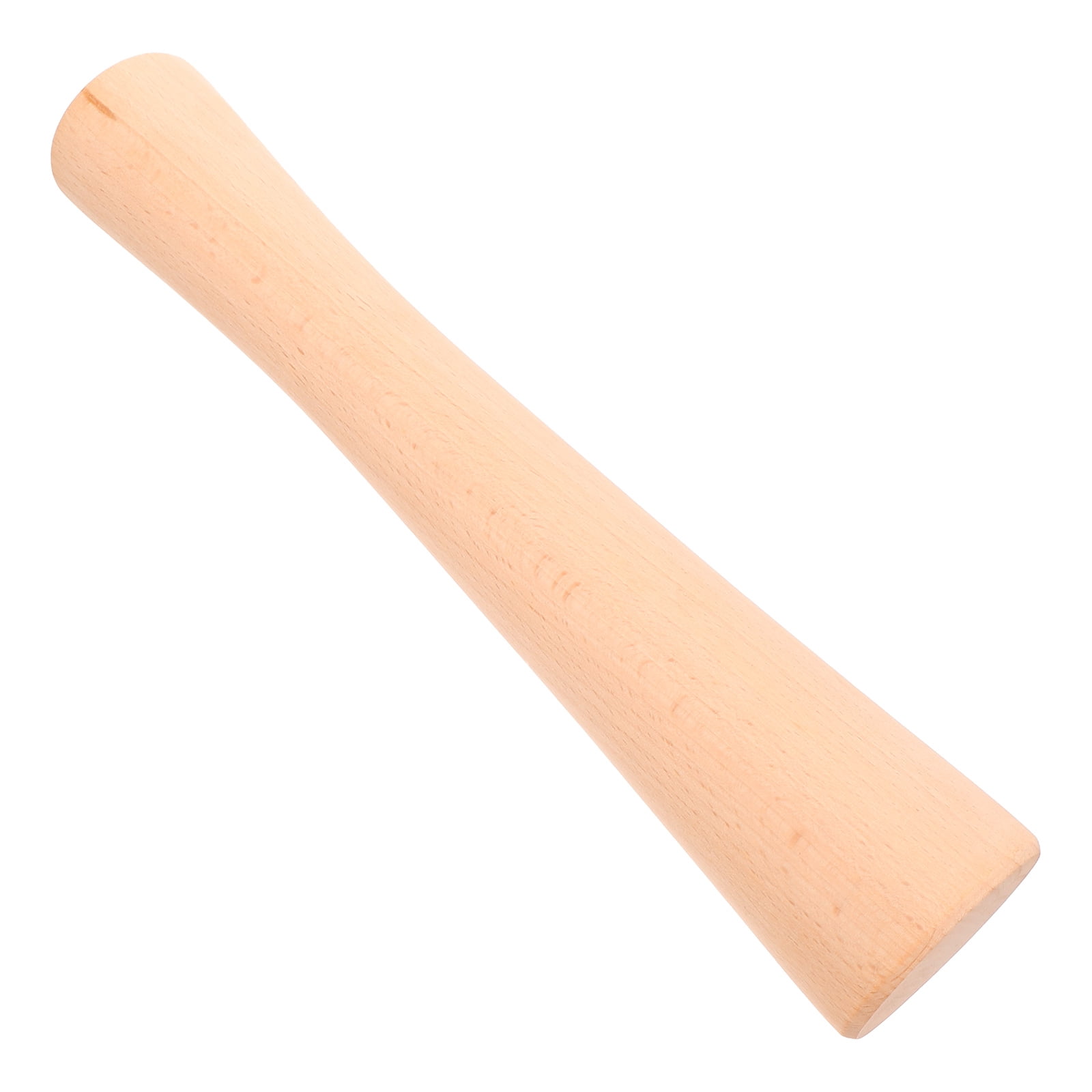 Mason Jar Tamping Rod Tool Gadget Multipurpose Kitchen Utensil Manual ...