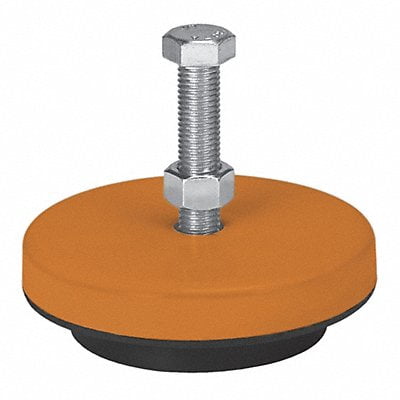 Mason Leveling Mount 5C030 - Walmart.com