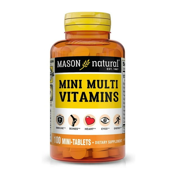 Primal Multivitamin