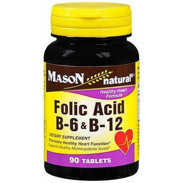 Rugby Therems-M Daily Multivitamin & Mineral Supplement Tablets, 130 ...