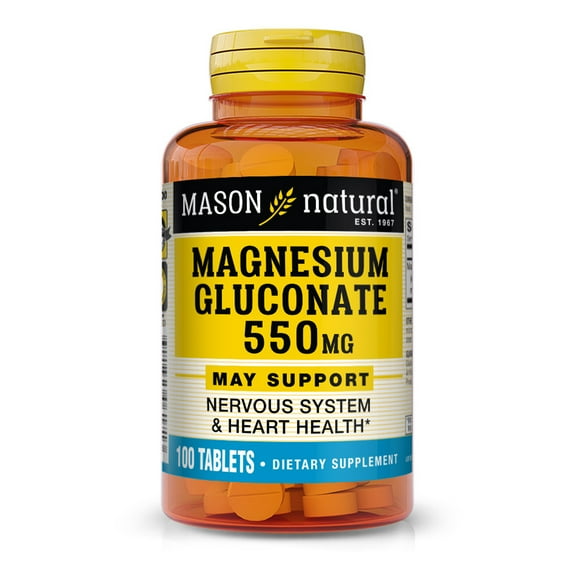 Mason Natural - Walmart.com
