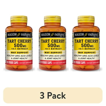 Redd Remedies, Gouch! Herbal Pills, Support for Healthy Joints & Uric ...