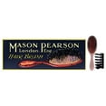 Mason Pearson Handy Mixture Bristle and Nylon Brush - BN3 Pink, 2 Pc ...