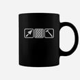 Mason Tools Coffee Mug - Walmart.com