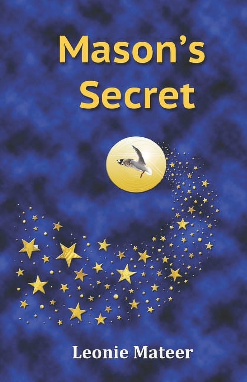 Mason Secret