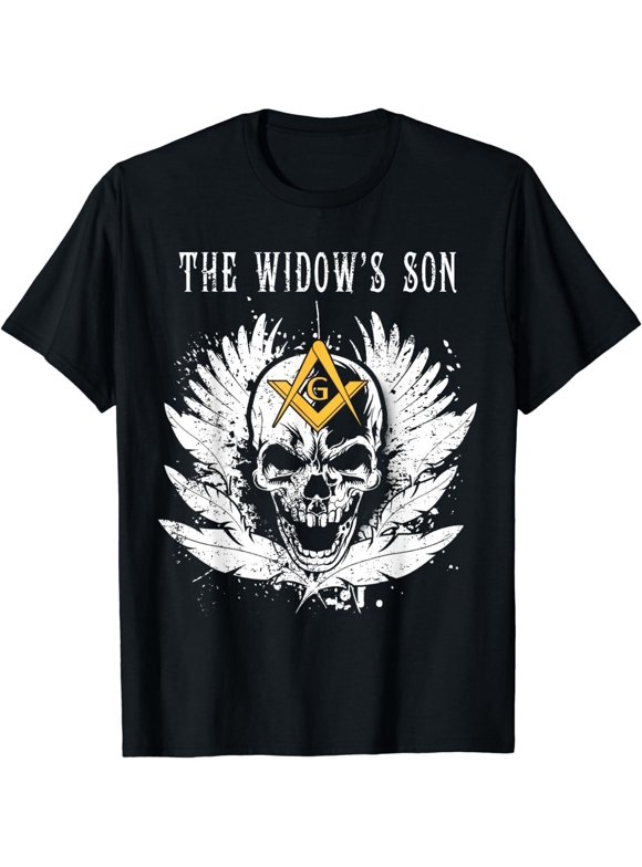 Steinway Son Logo