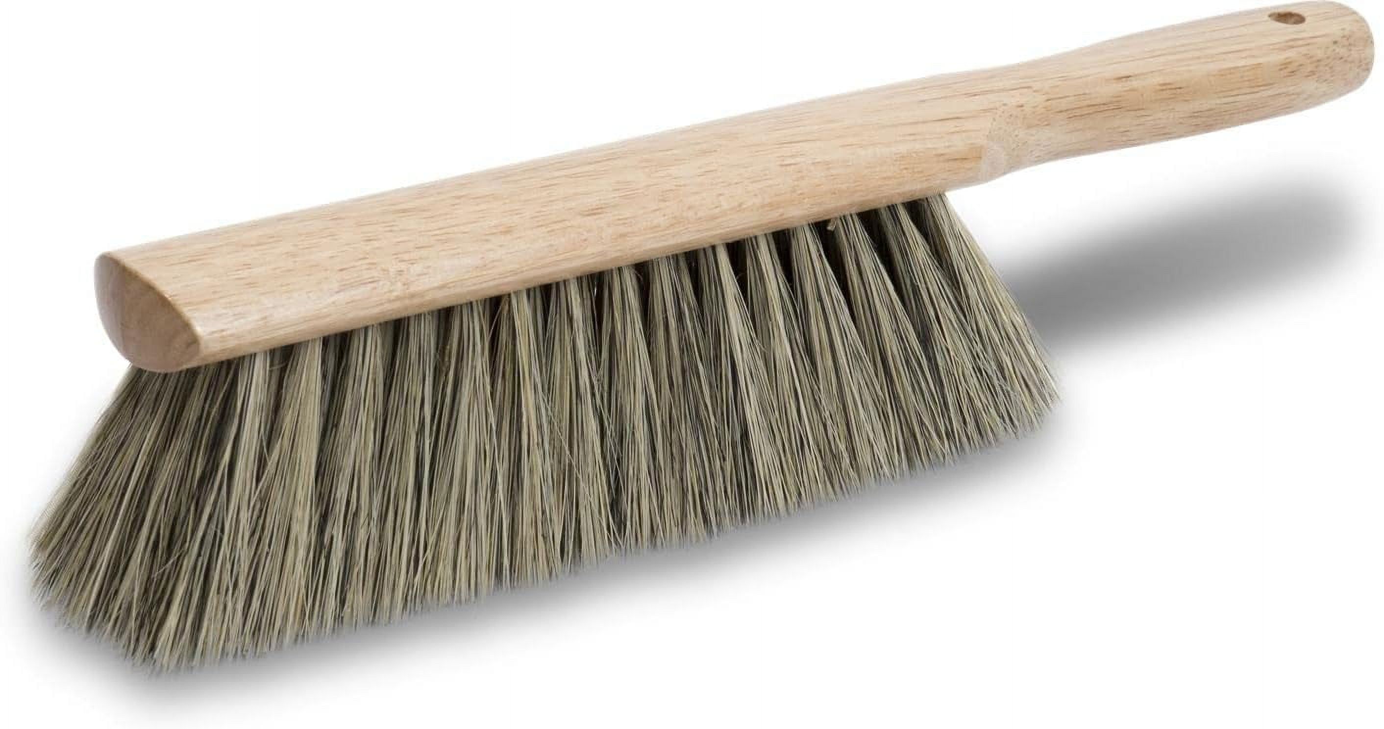 Masonry Counter Duster Tail 13 1/2 inch Block - Walmart.com