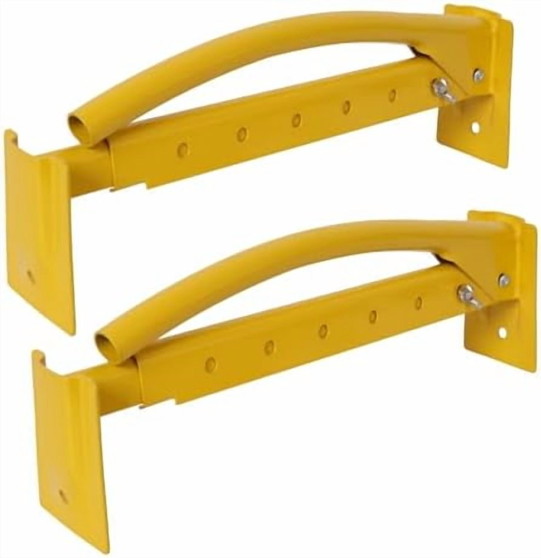 Masonry Tools, Adjustable Brick Tongs for Bricks Lifting Carrying ...