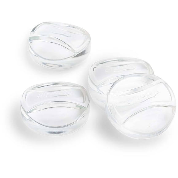 Mason Jar Fermenting Weights