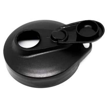 Masontops Multi Top - 2 Pack - Wide Mouth Mason Jar Lids With Easy Pour ...