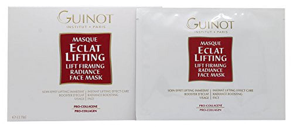 Energie Lift Action Night