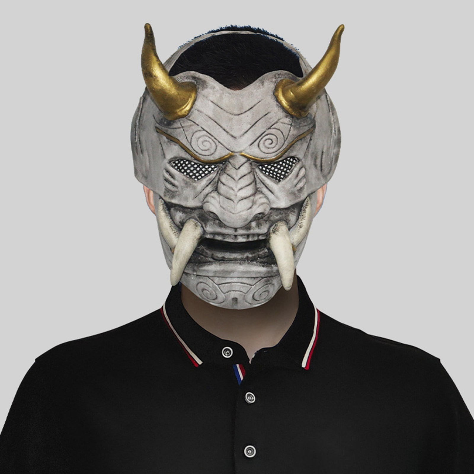 " Masquerade For Unforgettable Events Elegant Style For Parties And ...