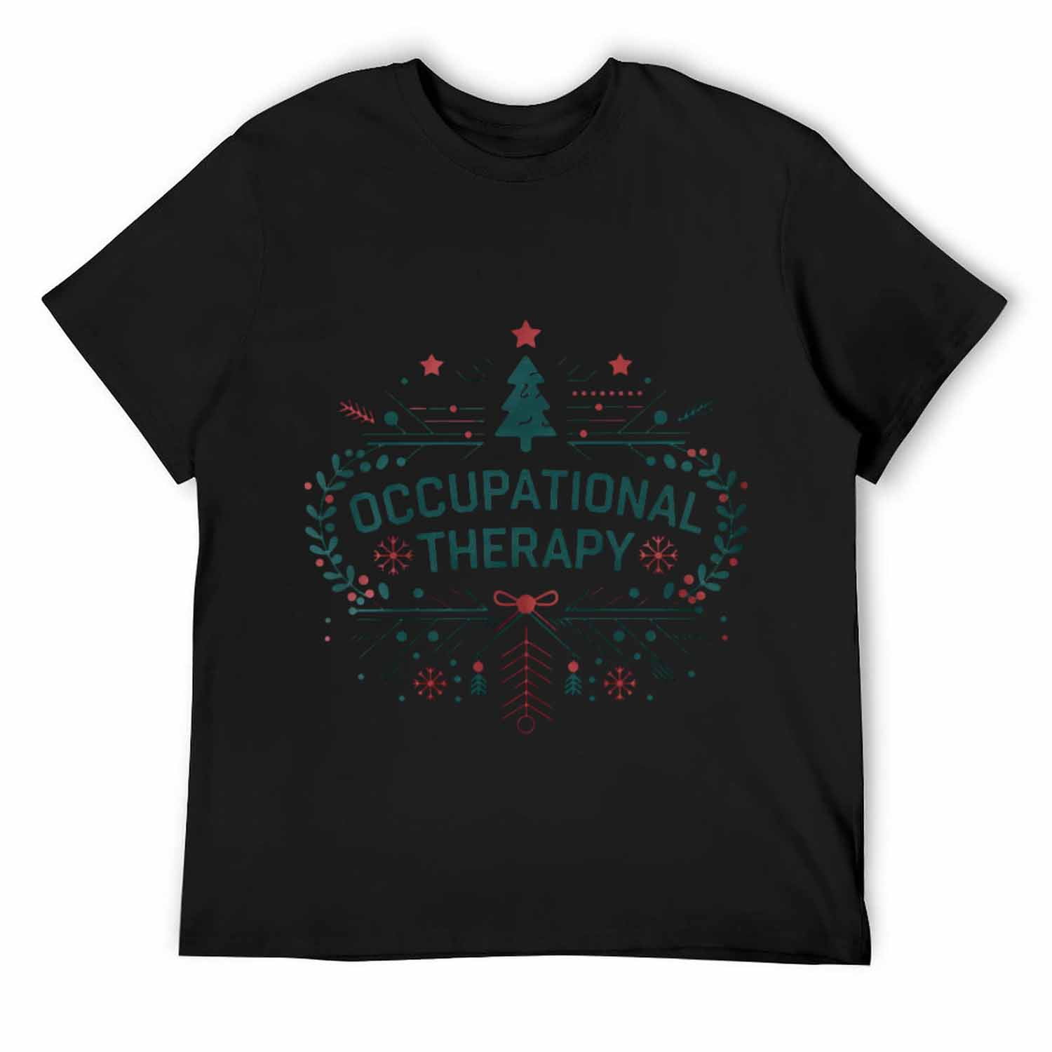 Masquerade Parade Birthday Celebration Party Occupational Therapy T ...