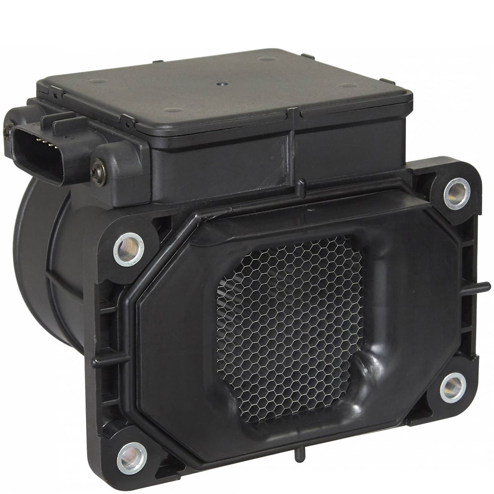 Mass Air Flow (MAF) Assembly Sensor MAF312 for Mitsubishi Lancer 2002-2007 US - Walmart.com