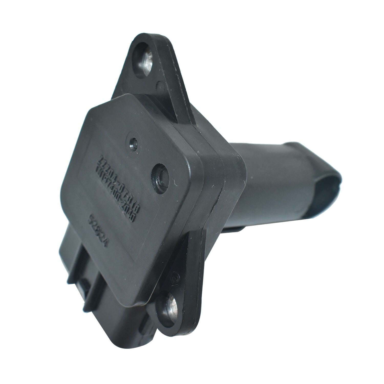 Mass Air Flow MAF Sensor 22204-07010 For Toyota Yaris Tundra Celica ...