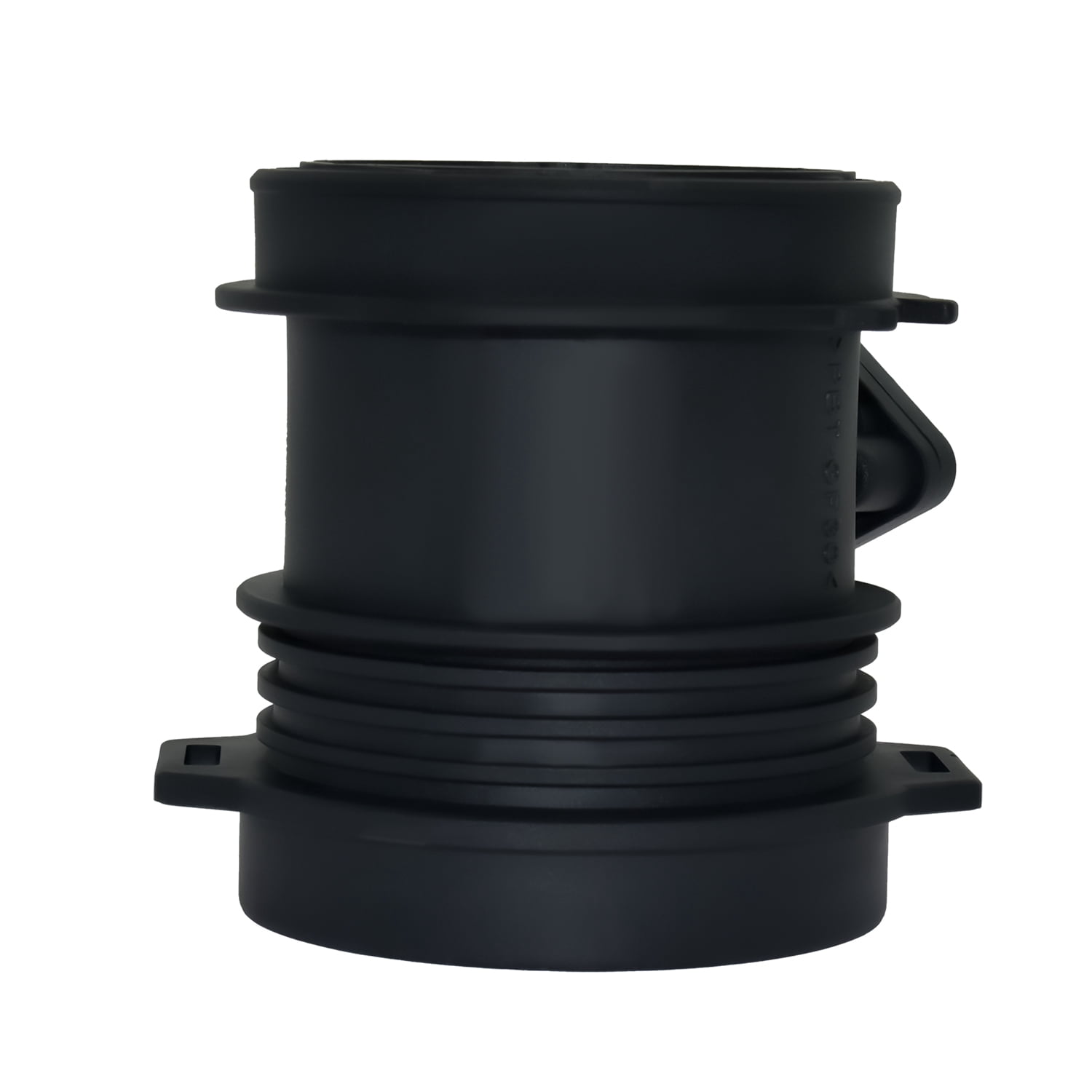 Mass Air Flow MAF Sensor 28100-39450 for Hyundai Santa Fe Kia Sorento ...