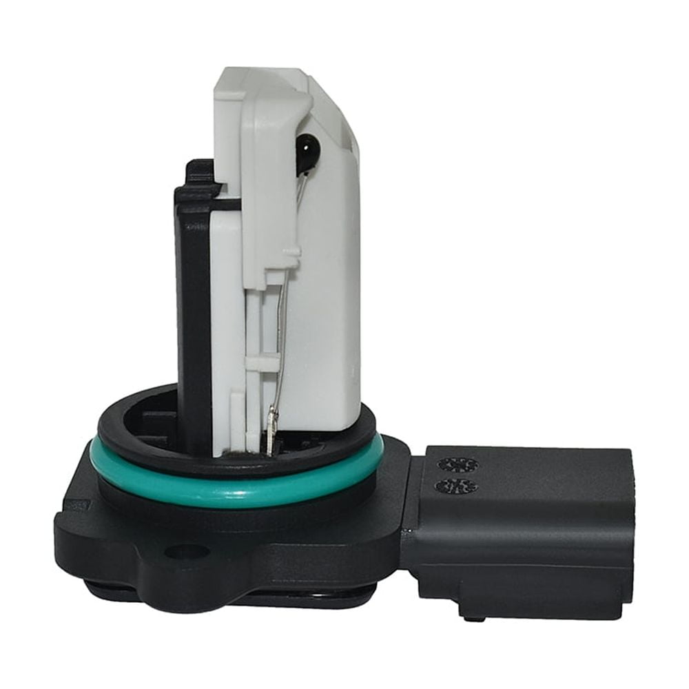 Mass Air Flow MAF Sensor 5WK97506 for Dodge Ram 2500 3500 4500 5500 6.7 ...