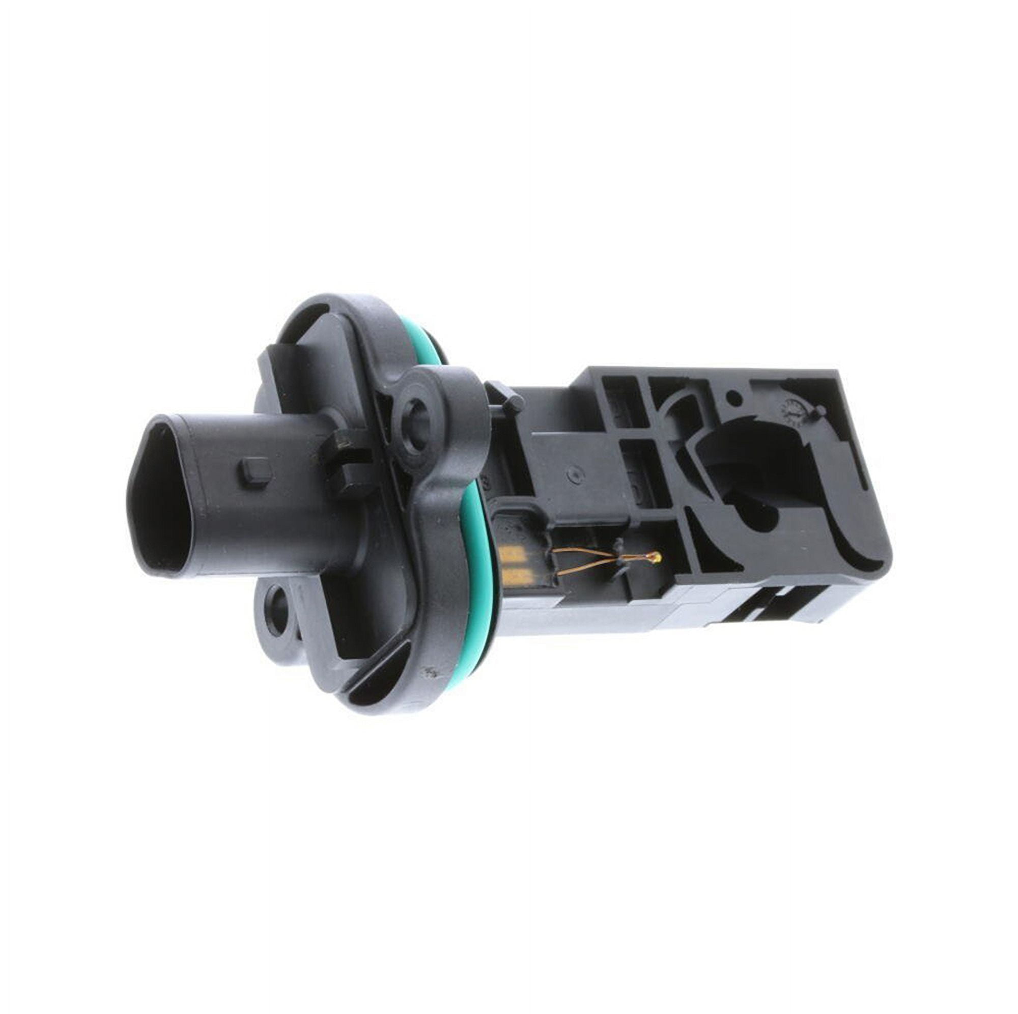 Mass Air Flow (MAF) Sensor For CHEVROLETVOLT 2011-2015 CHEVROLETSONIC ...