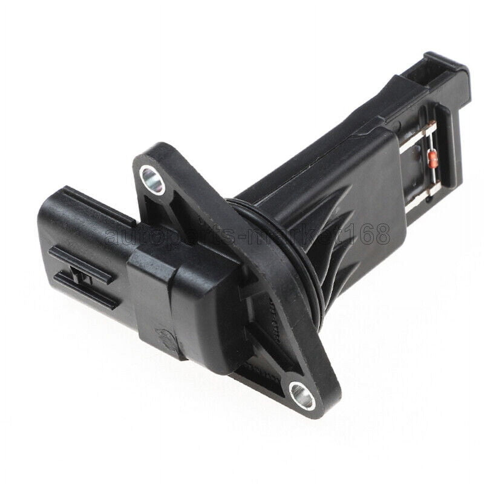 Mass Air Flow MAF Sensor For Mazda 3 6 CX-5 13-14 Replace E5T62271 PE01 ...