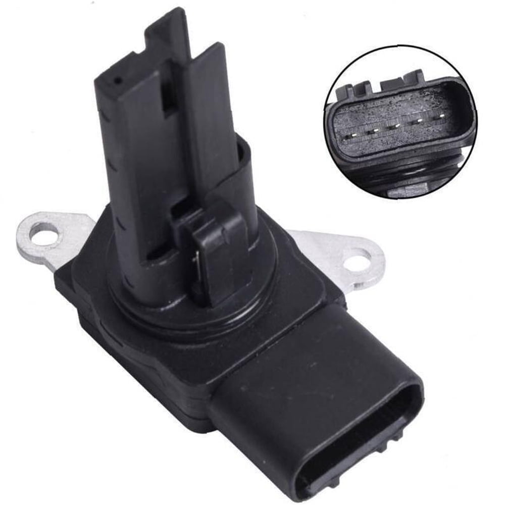 Mass Air Flow (MAF) Sensor MAS0317 for Subaru Outback 2008-2015 H6 3.6L ...