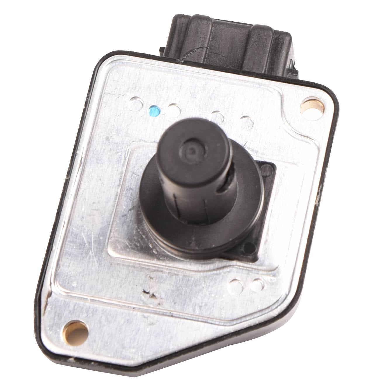 Mass Air Flow MAF Sensor Meter Fits Nissan Pickup Frontier Xterra ...