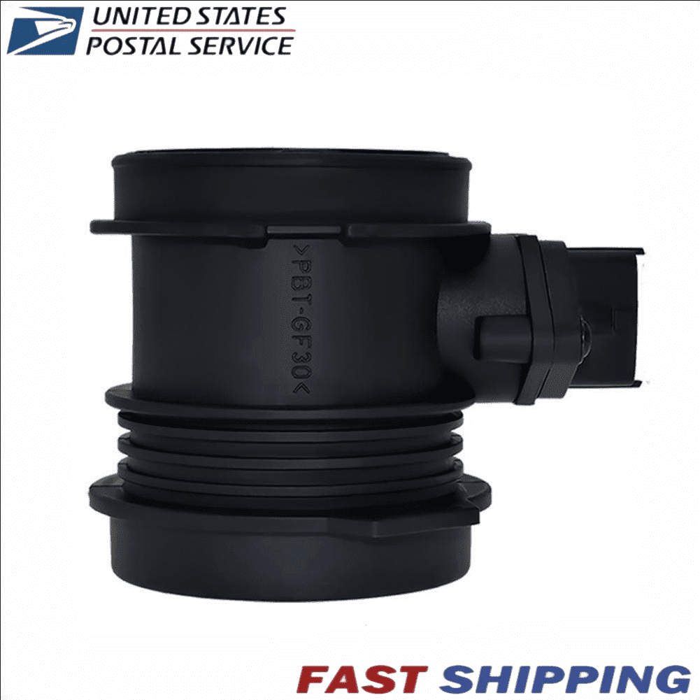 Mass Air Flow MAF Sensor for Hyundai Santa Fe Kia Sorento Amanti 28100 ...