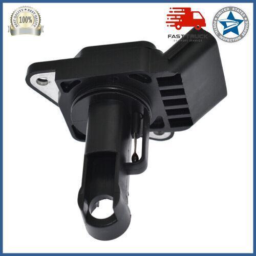 Mass Air Flow MAF Sensor for Toyota Corolla Chevrolet Prizm Lexus SC430 ...