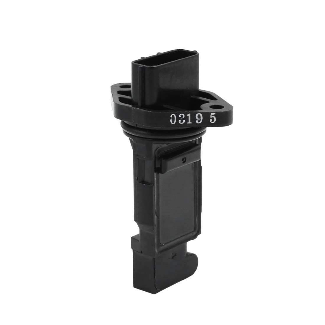 Mass Air Flow Meter MAF Sensor 22680-VC201 for Nissan Patrol TB48DE ...