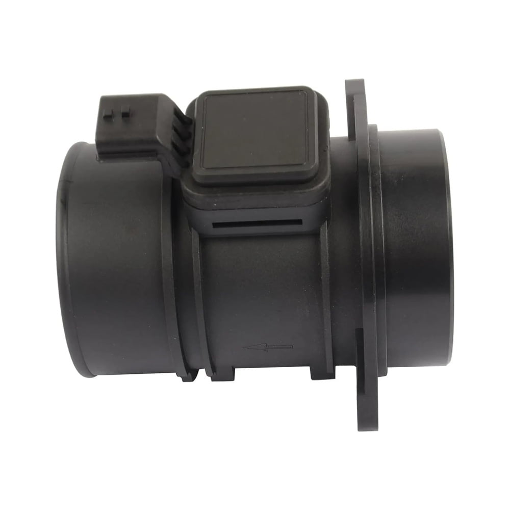 Mass Air Flow Meter MAF Sensor For Nissan Note Juke Pulsar NV200 ...