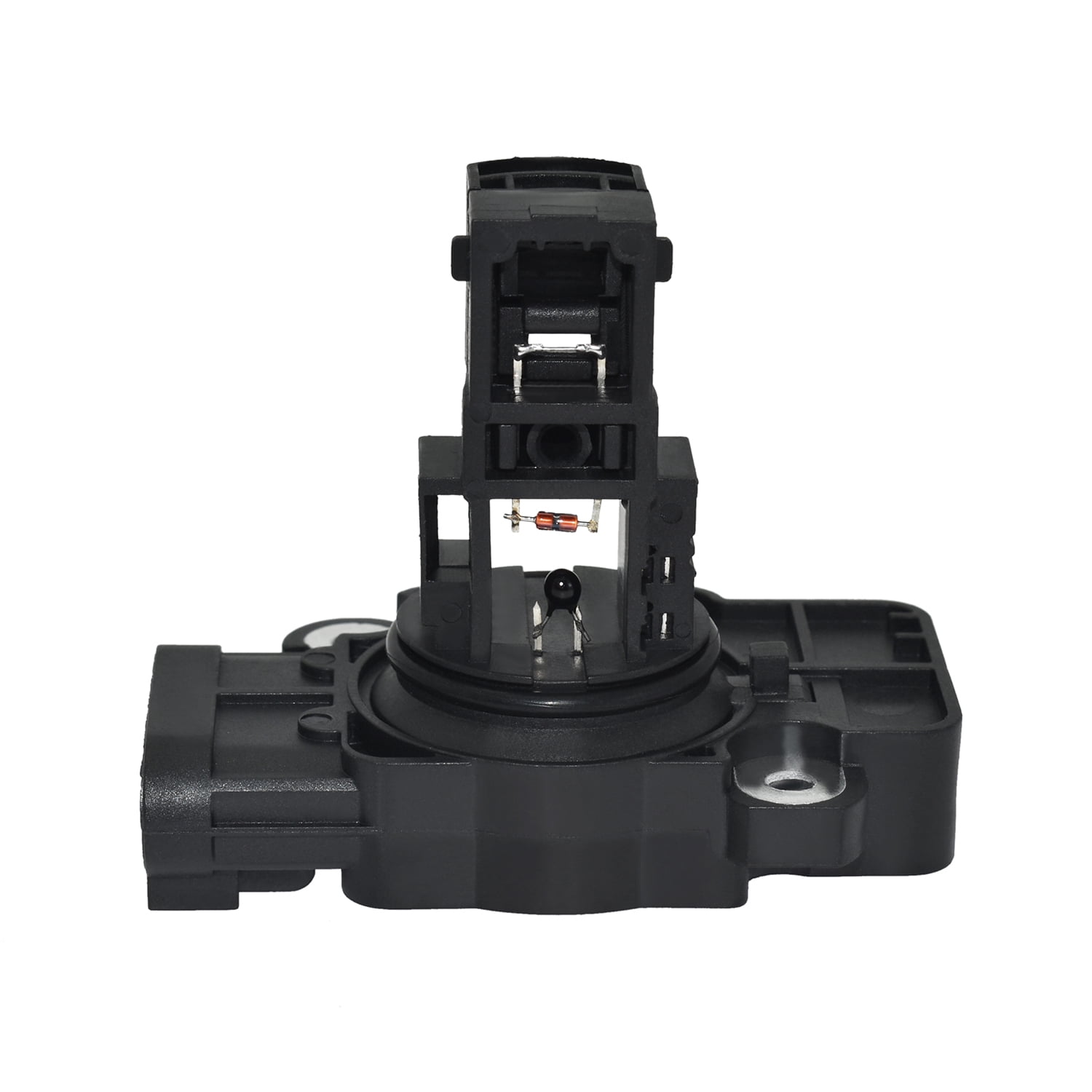 Mass Air Flow Meter MAF Sensor OEM 28083600 1881016C92 DMA-0204 12108 ...