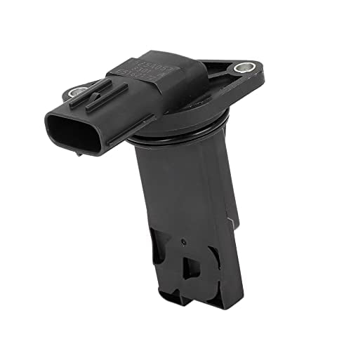 Mass Air Flow Meter Sensor 1525A031 MAF Sensor for Mitsubishi Outlander ...