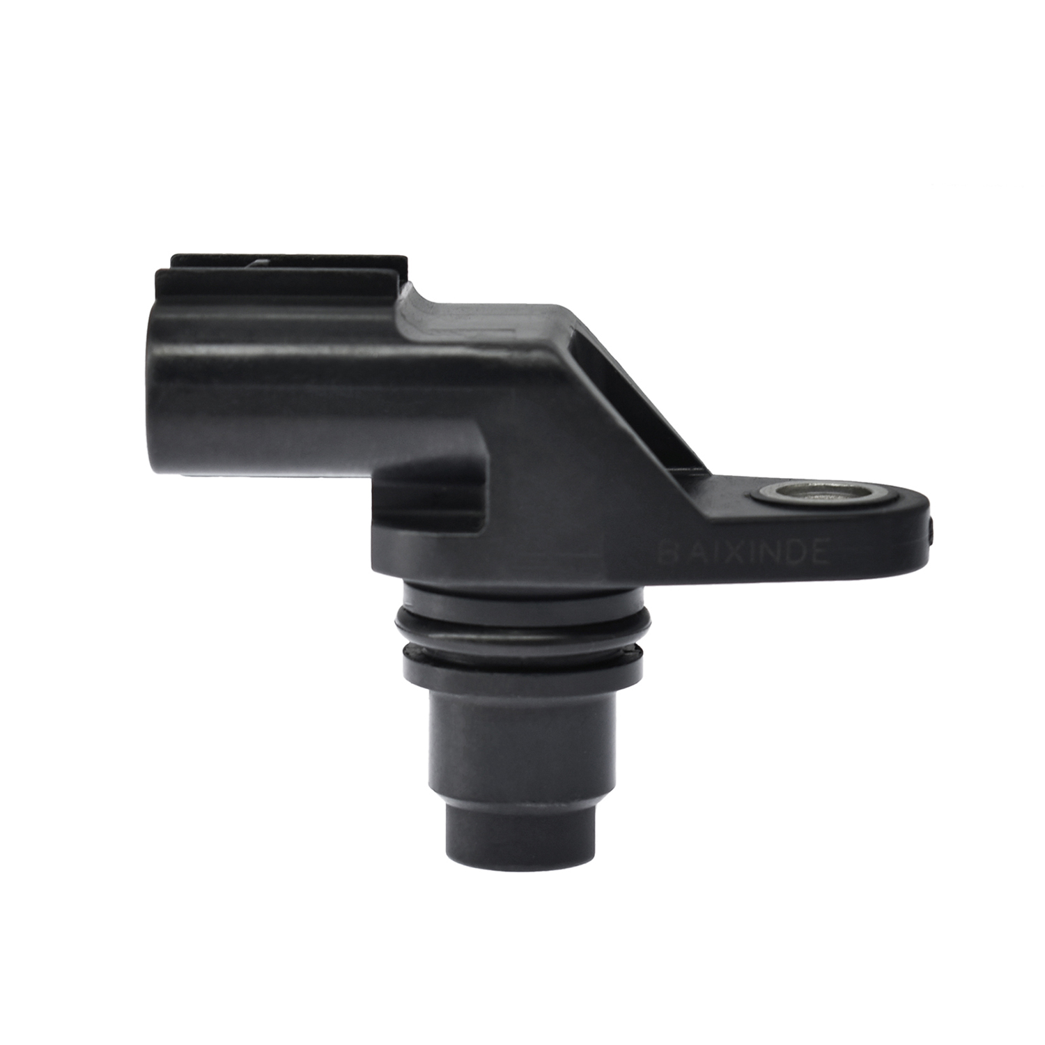 Mass Air Flow Meter Sensor 22204-0D030 22204-0C020 For Toyota Tacoma ...