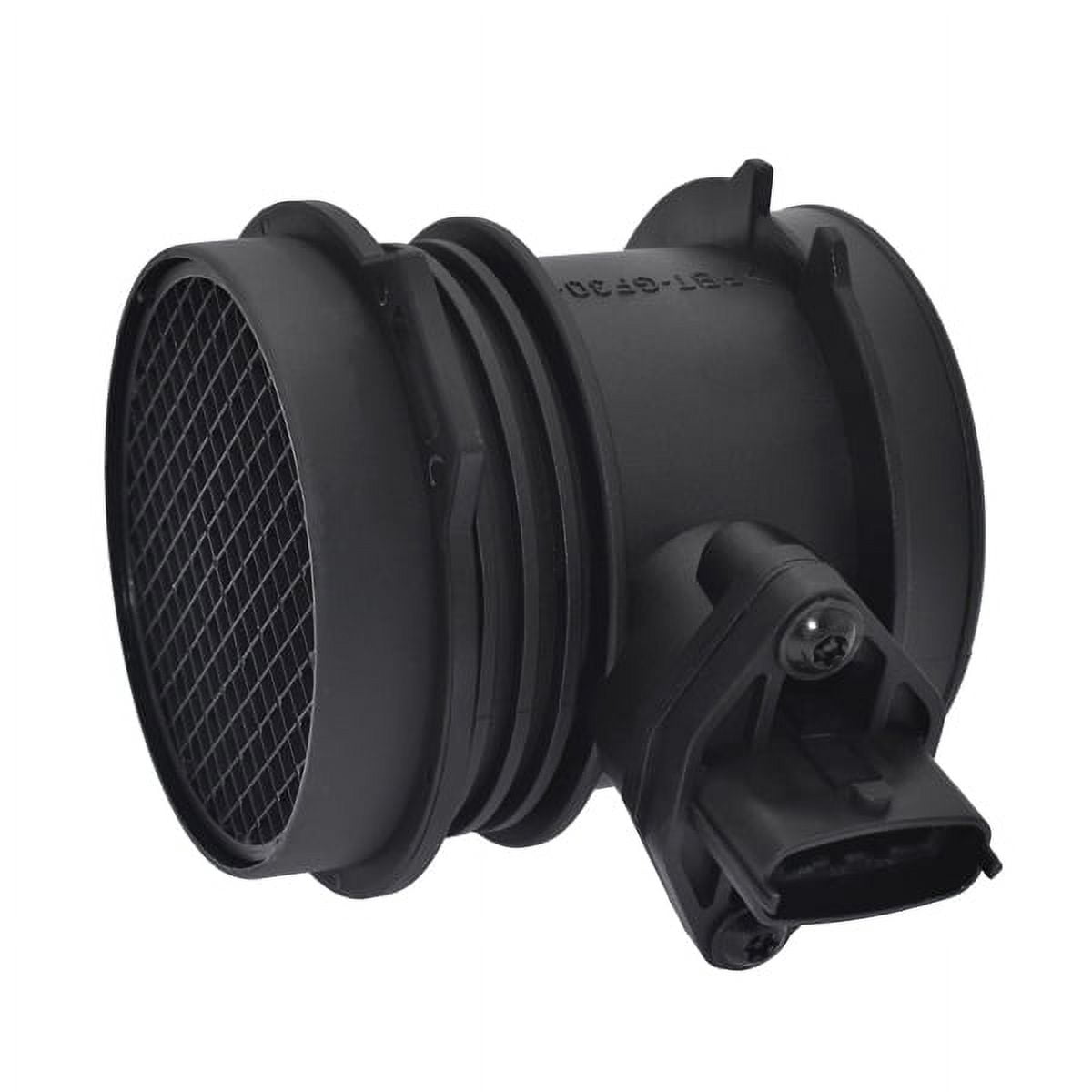 Mass Air Flow Meter Sensor Compatible for Hyundai XG30 XG350 Kia Opirus ...