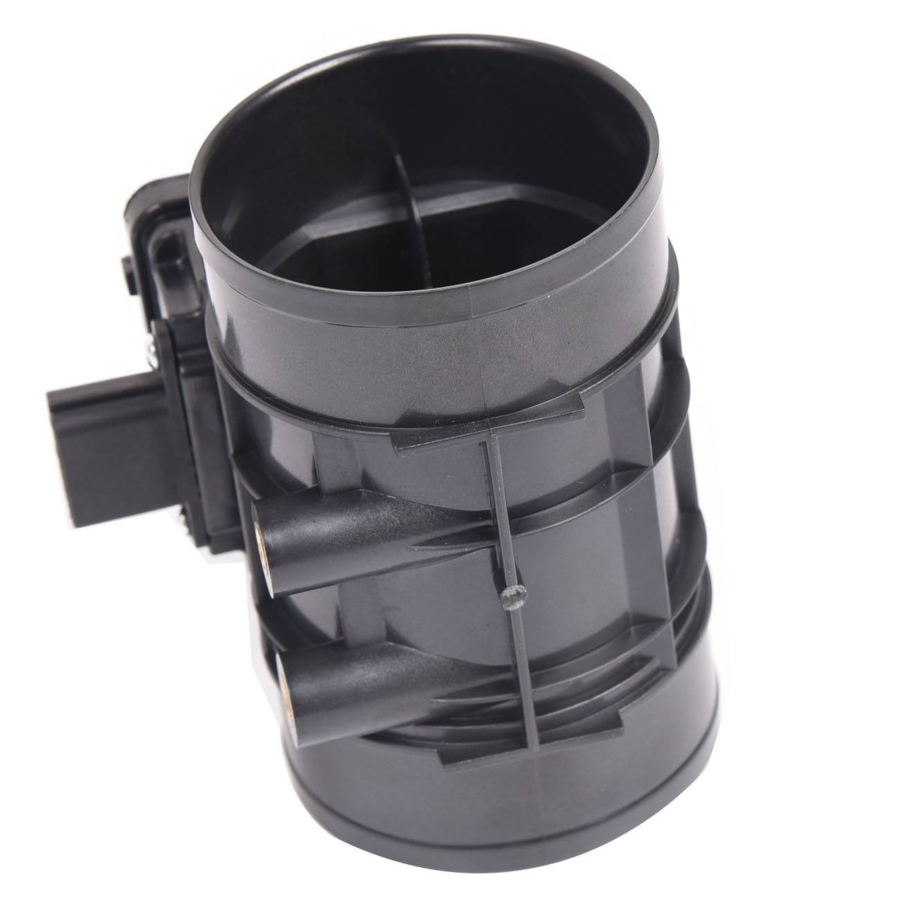 Mass Air Flow Meter Sensor - - Engine Performance Sensor - Walmart.com
